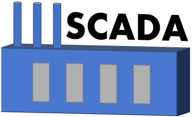 Fortifying Smart Grid Security - IoT Security Institute - Cyber ...