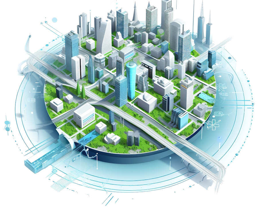Enhancing Cyber Resilience in Smart Grid Electricity Systems - IoT ...