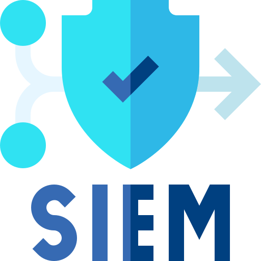 SIEM Playbooks: Essential Tools for Mitigating Cyber Attacks - IoT ...