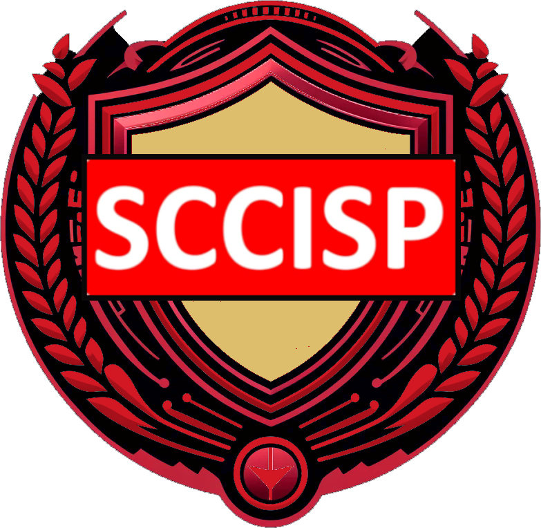 SCCISP Certification Register - IoT Security Institute - Cyber Security Think Tank