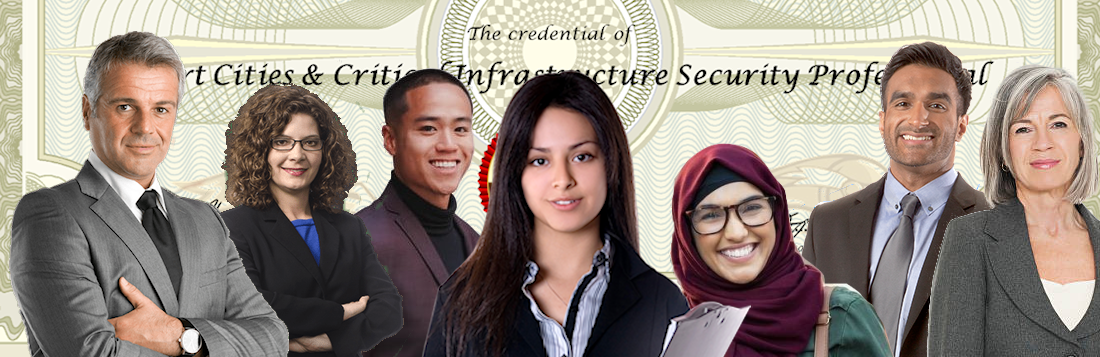 SCCISP Certification - IoT Security Institute - Cyber Security Think Tank