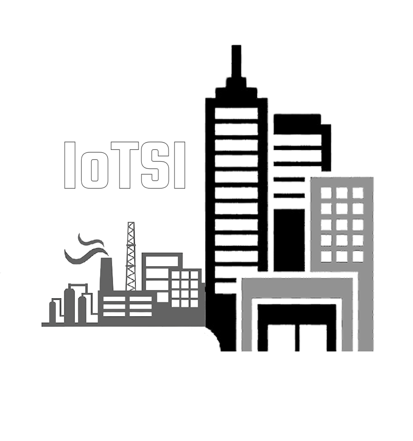 Considerations for Managing Internet of Things (IoT) Cybersecurity and ... Considerations for Managing Internet of Things (IoT) Cybersecurity and ...